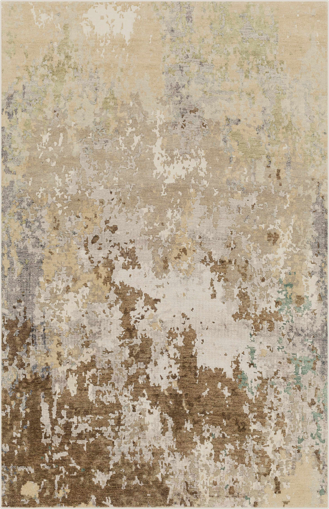 Minimalist – Rug Outlet USA