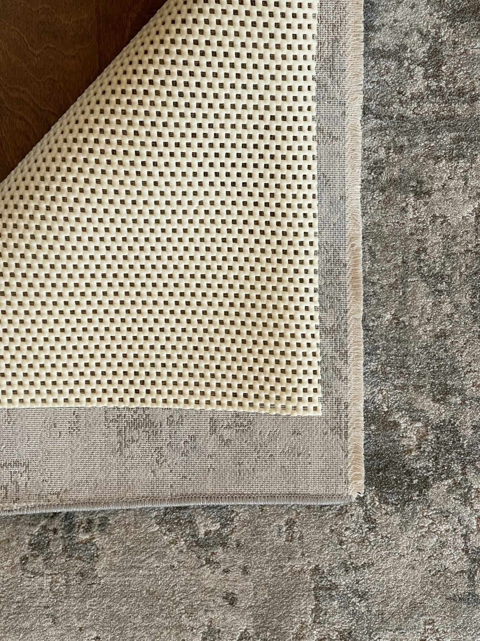 Rug | Livabliss – Rug Outlet USA