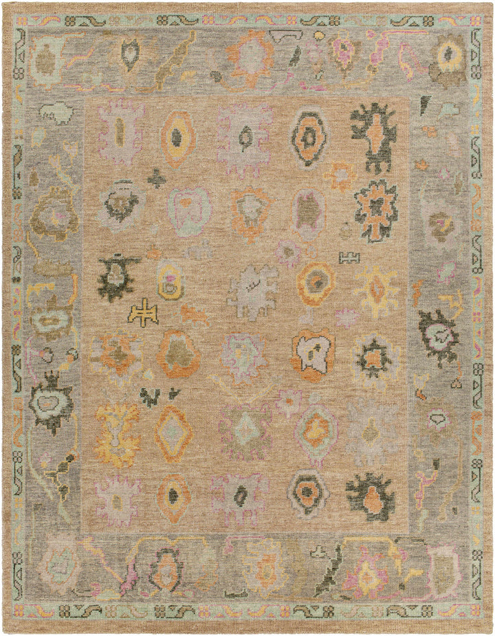 Handmade Cotton Rugs – Rug Outlet USA