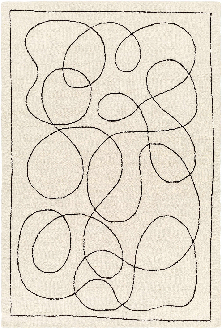 Wool Rugs – Page 3 – Rug Outlet USA