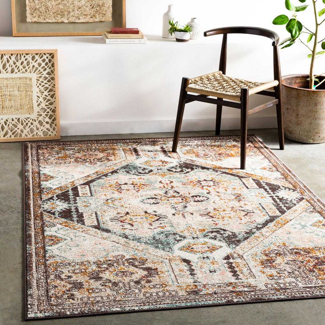 Clearance Rugs – Rug Outlet USA