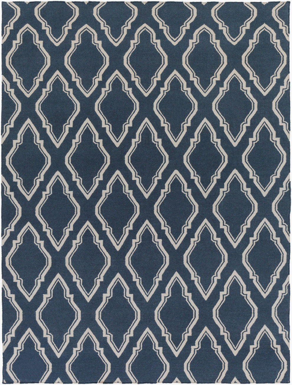 Fallon FAL-1050 Hand Woven Rug – Rug Outlet USA