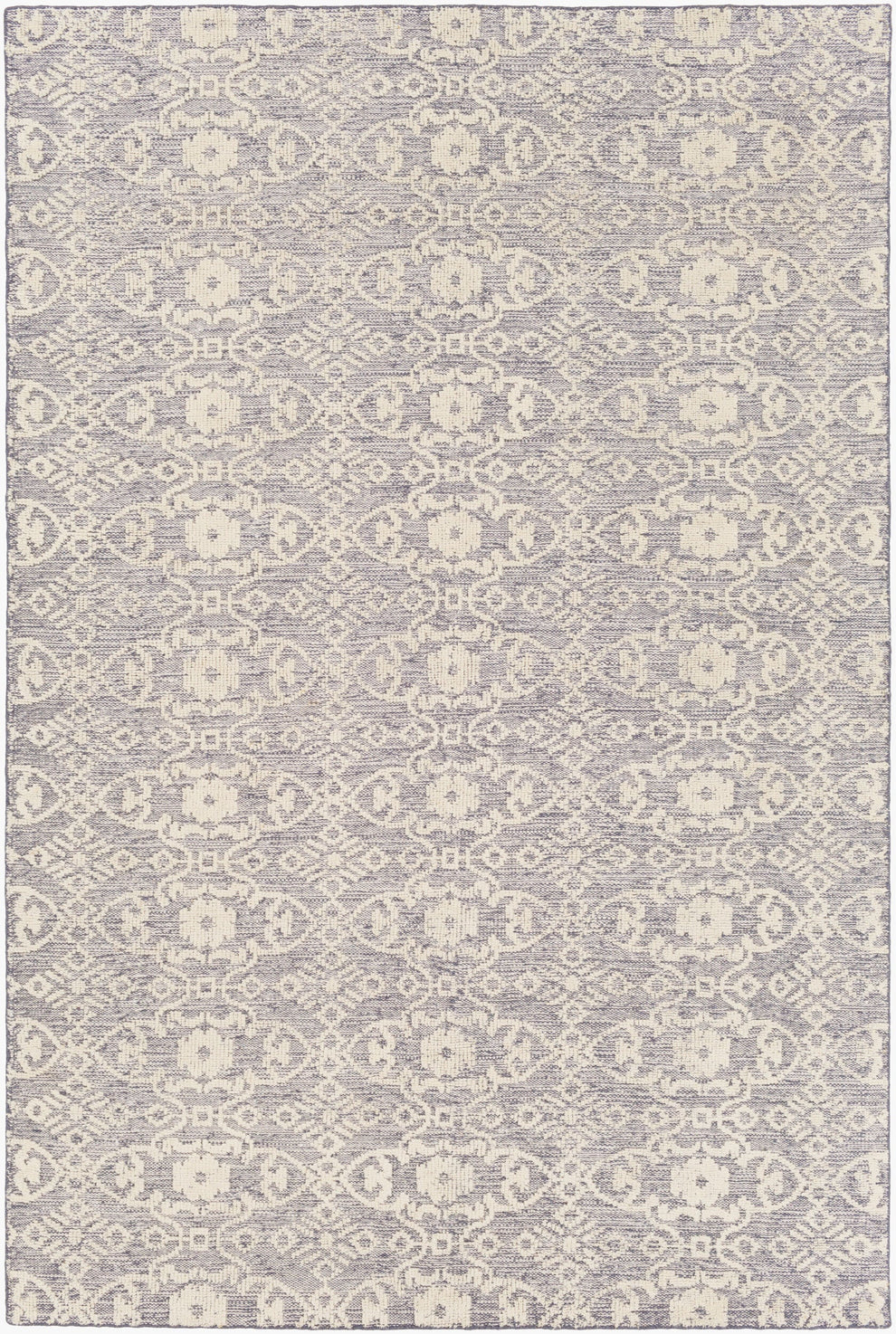Ithaca ITH-5004 Hand Knotted Rug – Rug Outlet USA