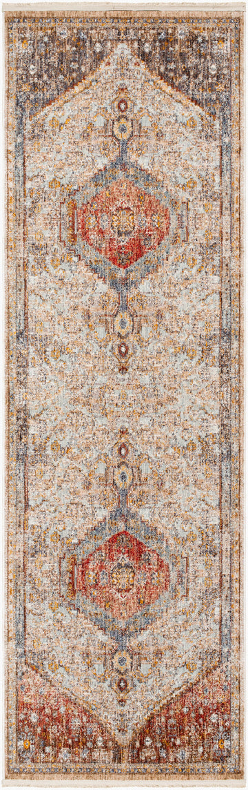 Rug Outlet USA