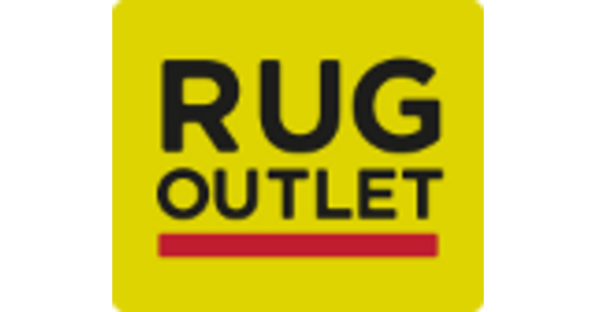 Rug Outlet