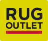 Rug Outlet