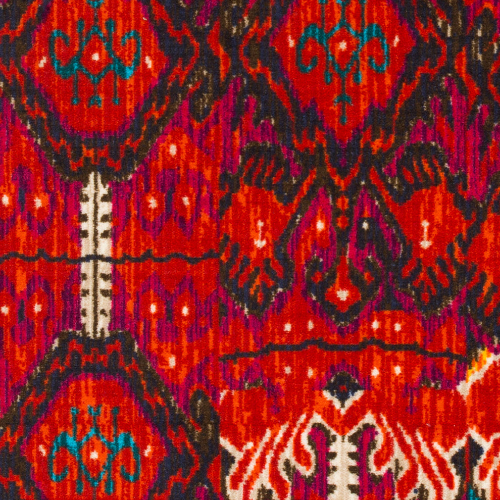 Sonya SYA-1013 Machine Woven Rug – Rug Outlet USA